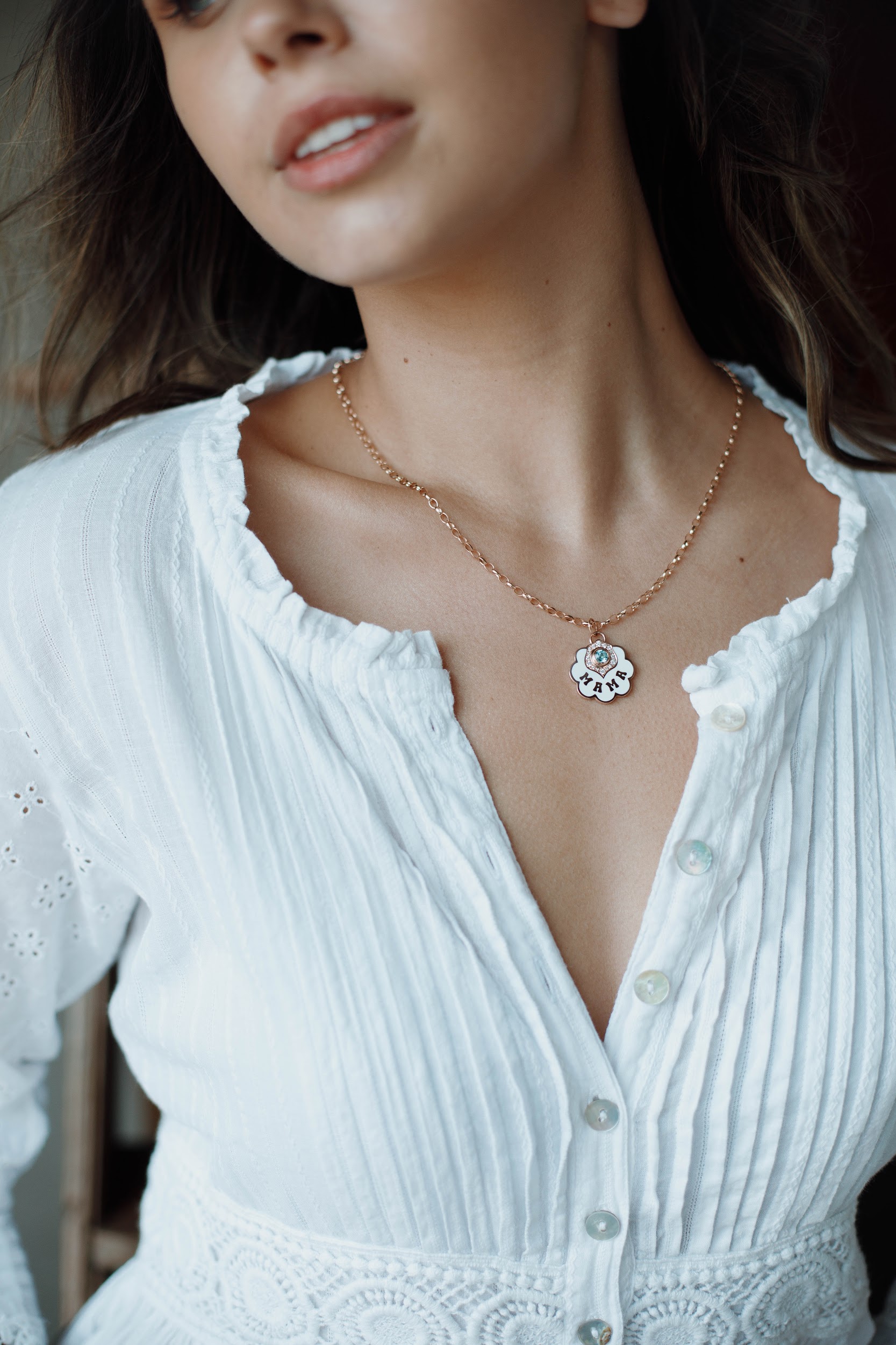 Welcome To Faith Mother Faith Mother